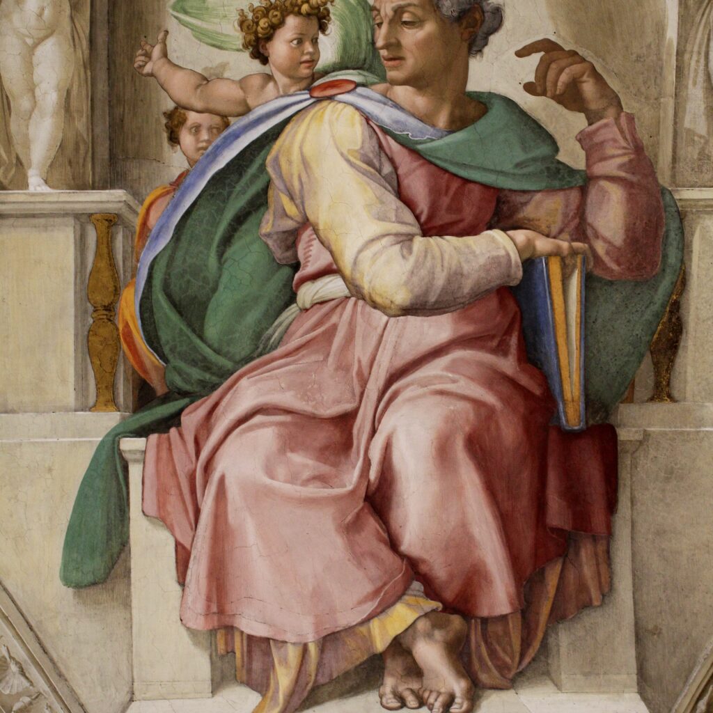 Tue, 1st Nov 2022 – Insights Magazine