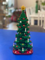 Bangalow hosts its first Christmas Tree Festival – Insights Magazine