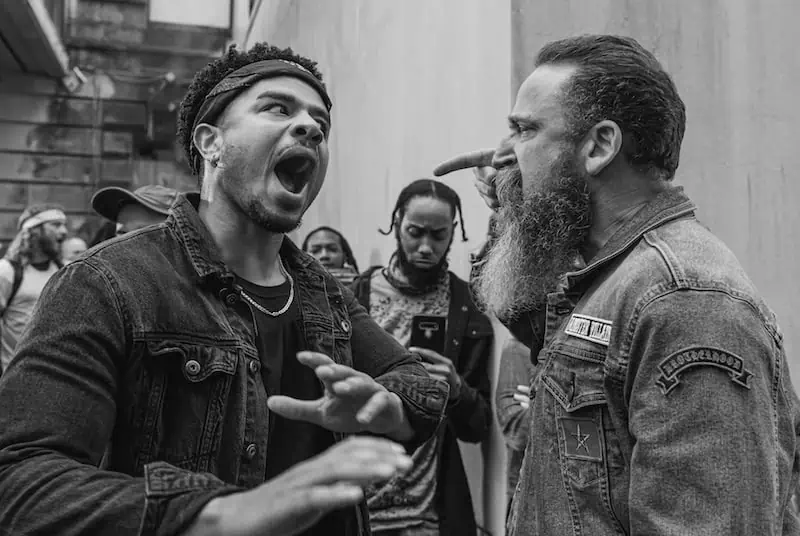 Why does Jesus need a PR guy? – Insights Magazine