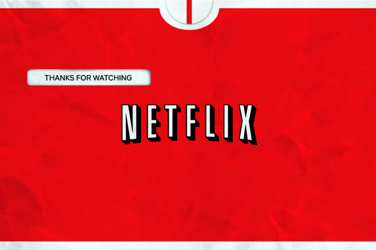 Netflix to shut down US DVD mail service – Insights Magazine