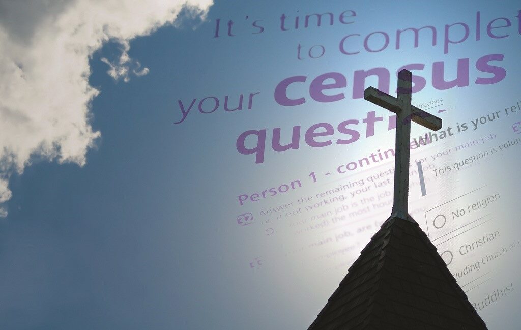 Issues of faith and figures – Insights Magazine