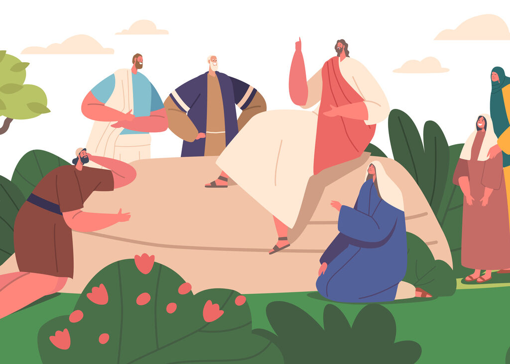 Parables, riddles, and allegories: the craft of Jewish storytelling ...