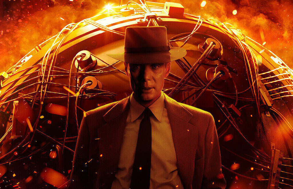 Navigating moral and ethical crossroads: Oppenheimer – Insights Magazine