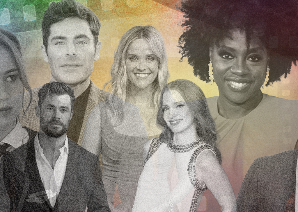 10 Fake Christian Movies We Just Might Like to See – Insights Magazine