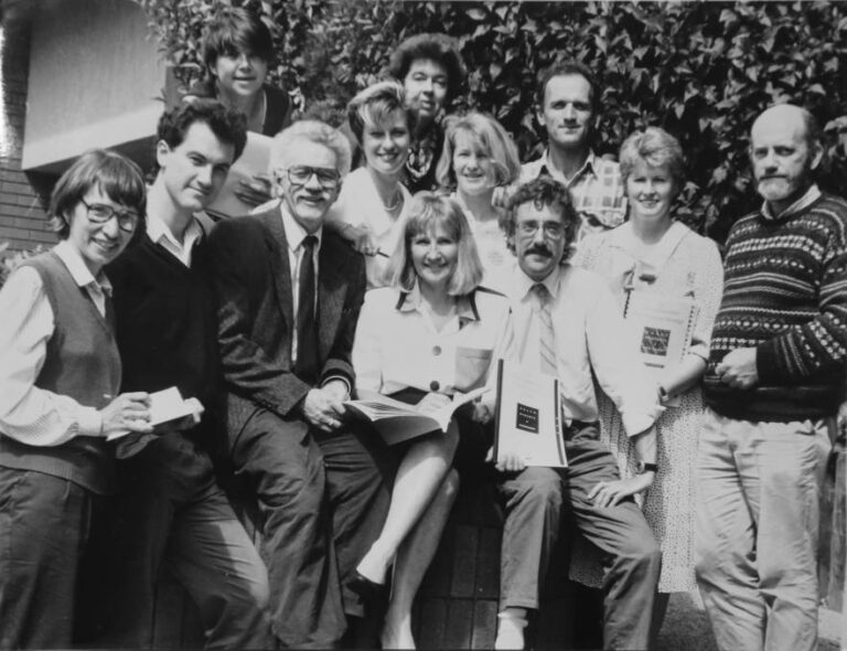 Vale, Rev. Lance Armstrong – Insights Magazine