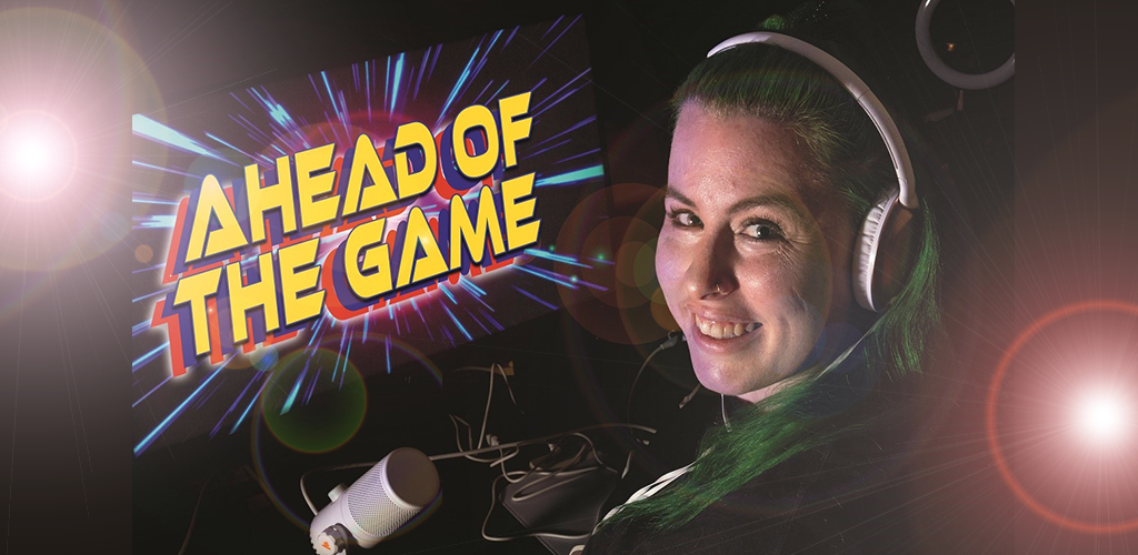 Game, Set, and Match – Insights Magazine