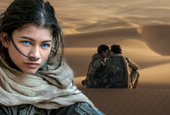 Controversial Author Releases Final Book – Insights Magazine