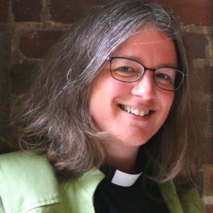 Jane Leach to keynote SoulCare 2024 – Insights Magazine