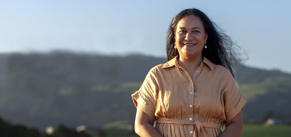 Encountering the risen Christ – Insights Magazine