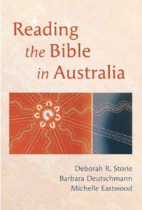 How does being Australian influence how we interpret the Bible ...