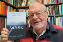 The Influence and Impact of Walter Wink’s Engaging the Powers ...