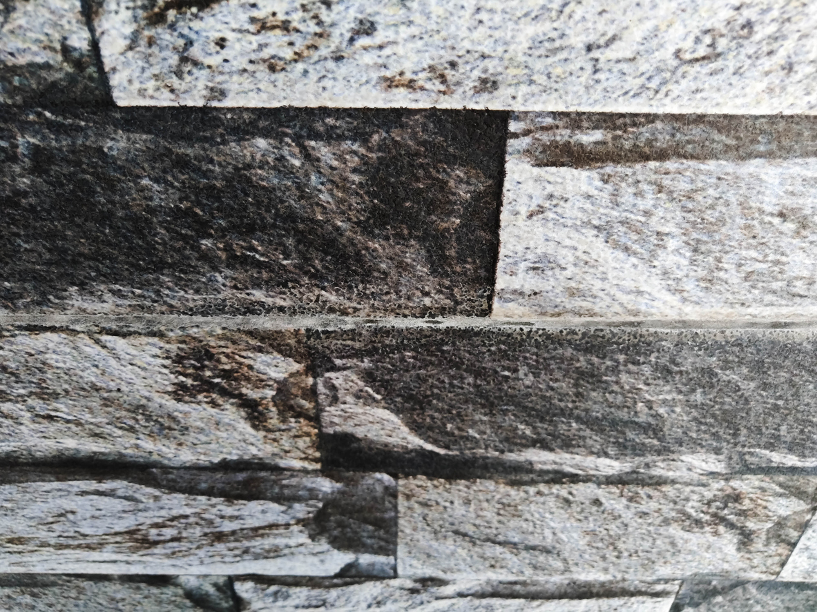 Jonathan Foye – Insights Magazine