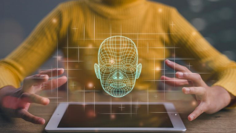 Australian Government Passes Legislation Targeting Deep Fake Technology ...