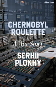 Remembering Chernobyl – Insights Magazine