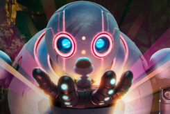 The Influence and Impact of Walter Wink’s Engaging the Powers ...