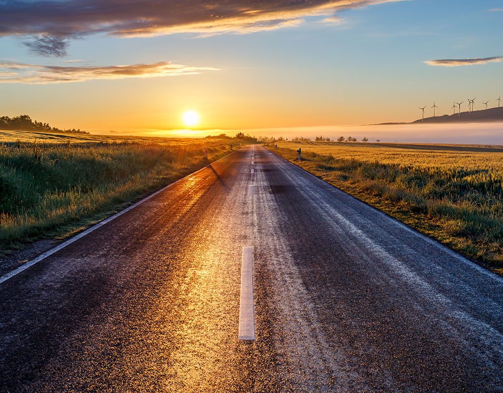 Unexpected Awakenings – Insights Magazine