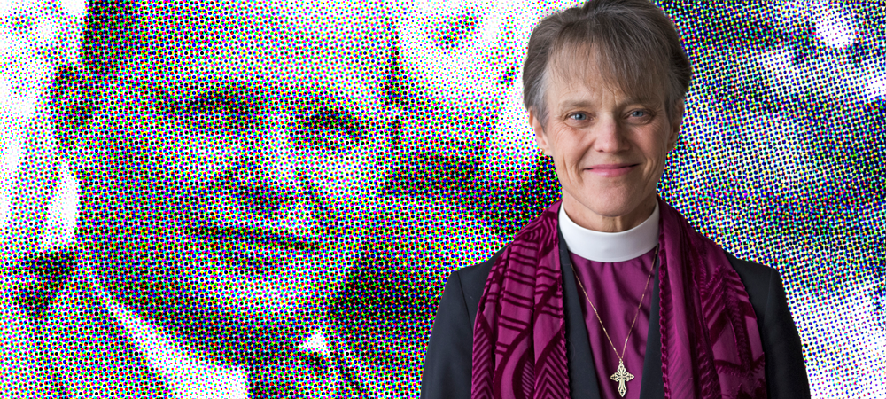 Is this a Bonhoeffer moment? – Insights Magazine