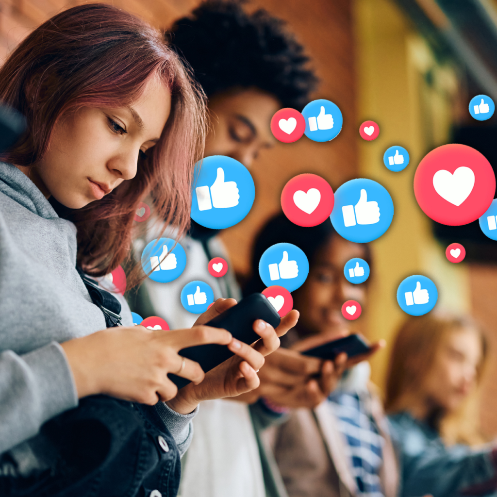 Likes Fade, God Endures – Insights Magazine