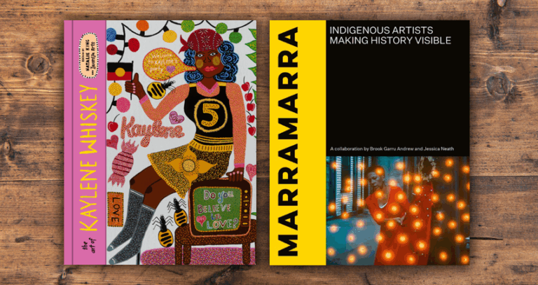 Indigenous Artists Reinterpreting Culture Through Modern Forms and ...